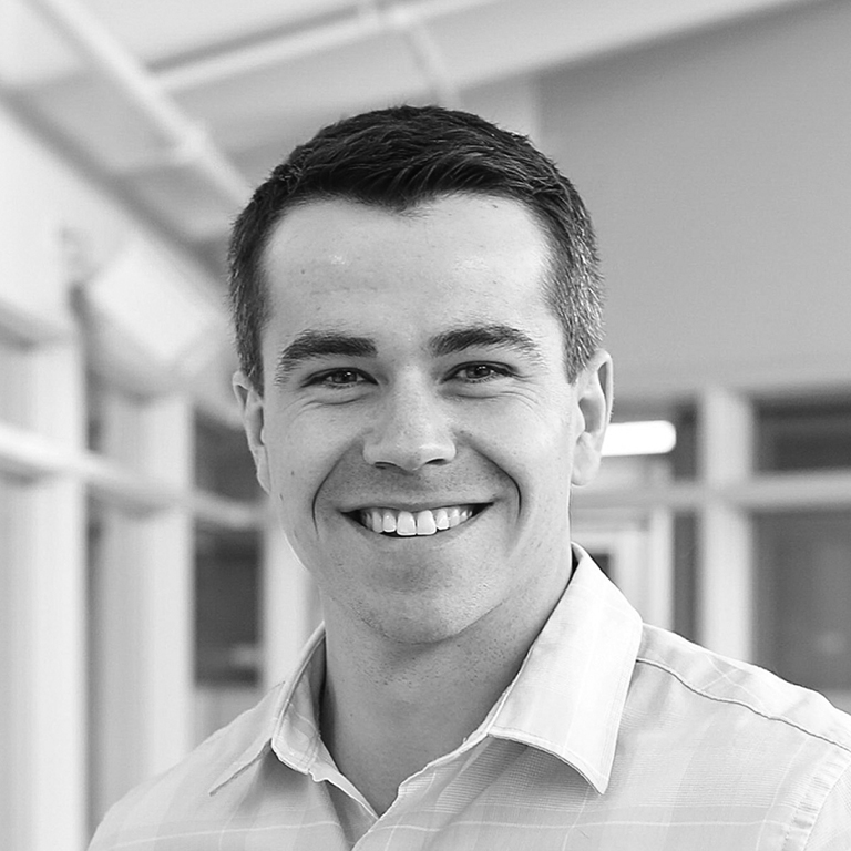 2024 Conference Speakers